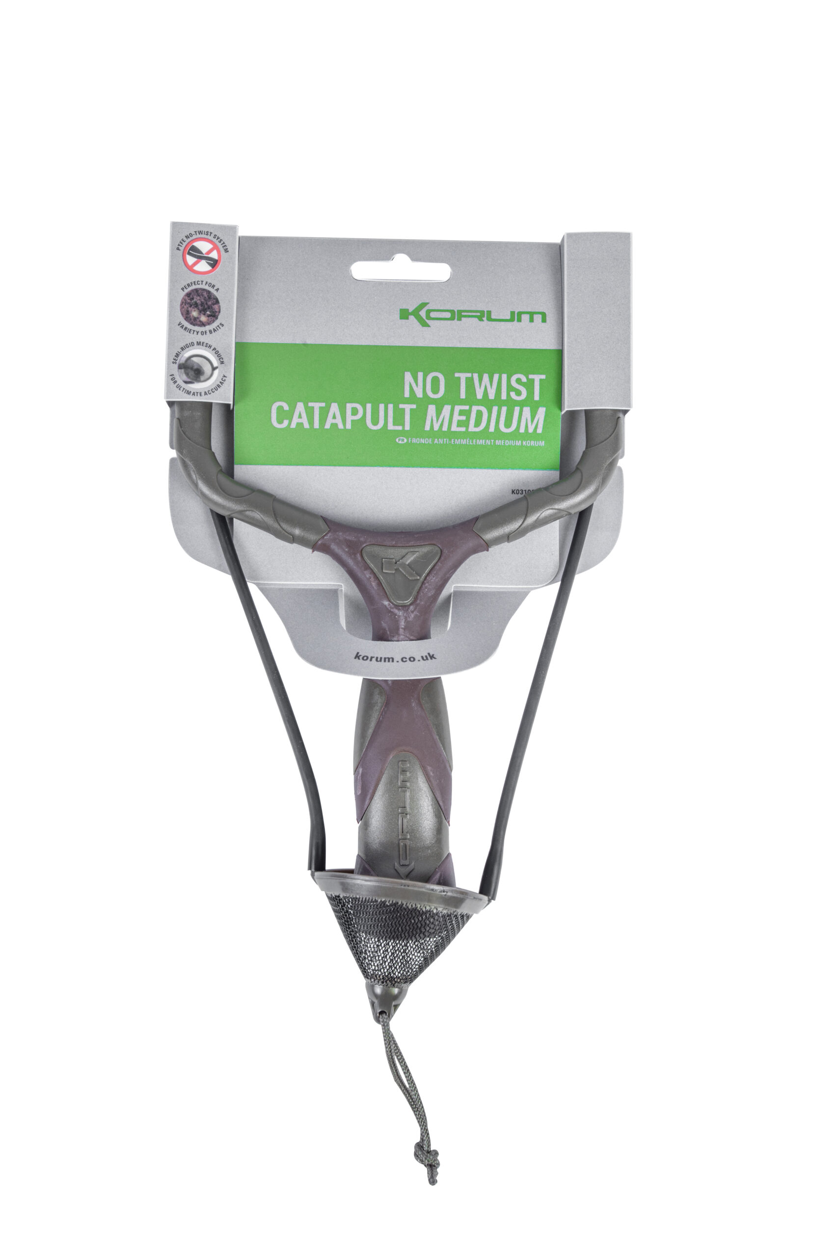 Catapults – Fishing & Outdoor Ireland