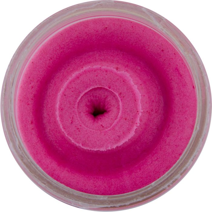 Berkley Trout Bait Pink – Fishing & Outdoor Ireland