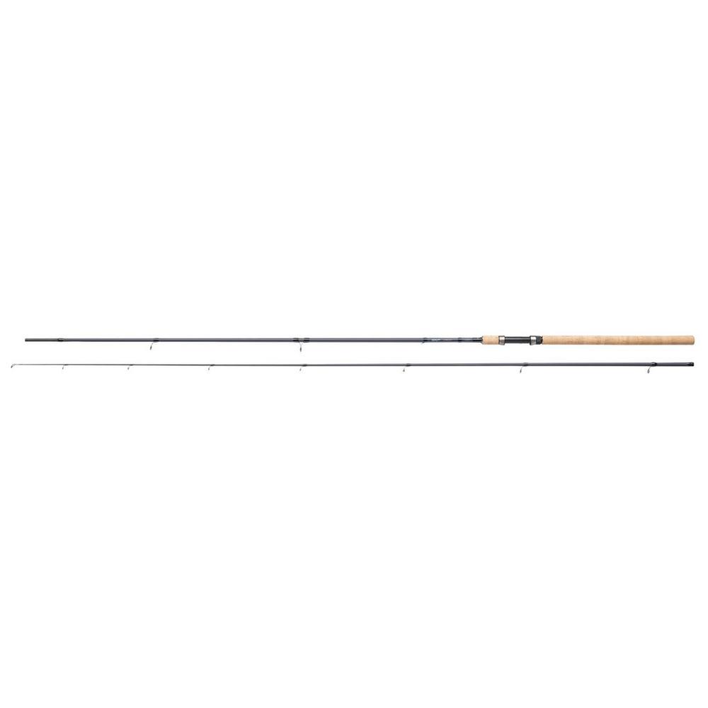 Shakespeare SKP Concept Float Rod 12ft/13ft REDUCED – Fishing & Outdoor ...